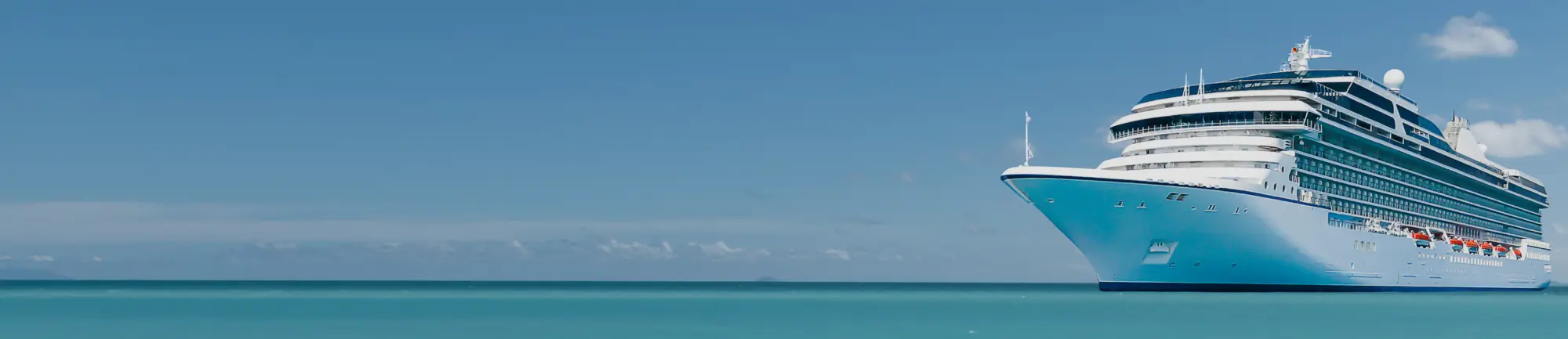 About Go Port: Your Cruise Hotel & Transportation Provider