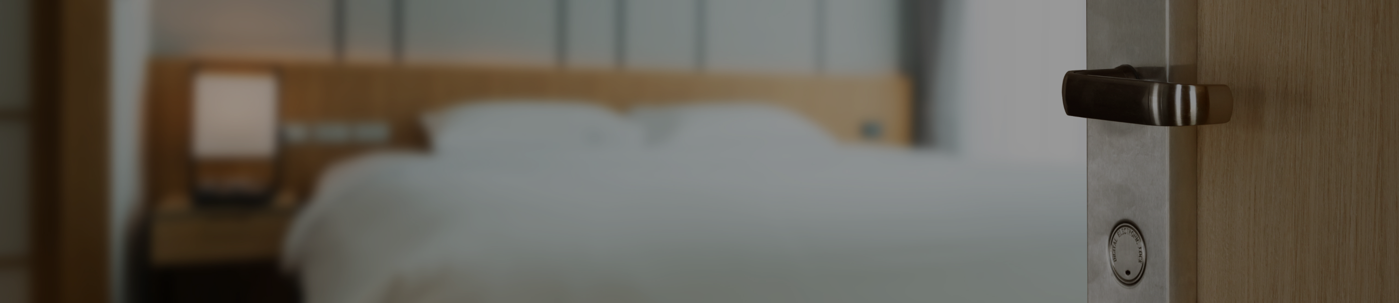 How Snooze and Cruise Packages Work | Go Port