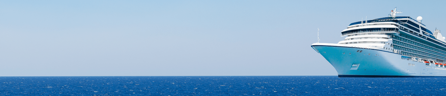 Port Canaveral Transportation Packages for Cruisers | Go Port