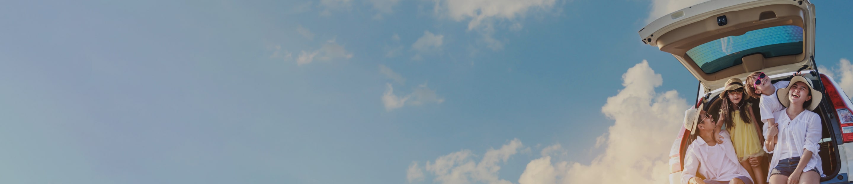 Snooze Park Cruise Hotel Packages | Go Port